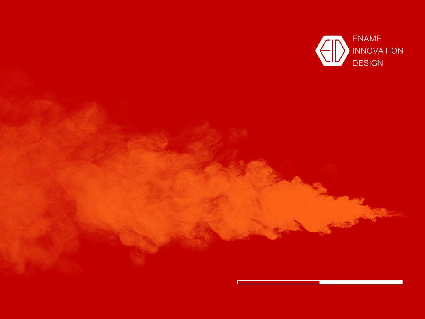 设计部门自己的logo_PLUTO_FISH-站酷ZCOOL