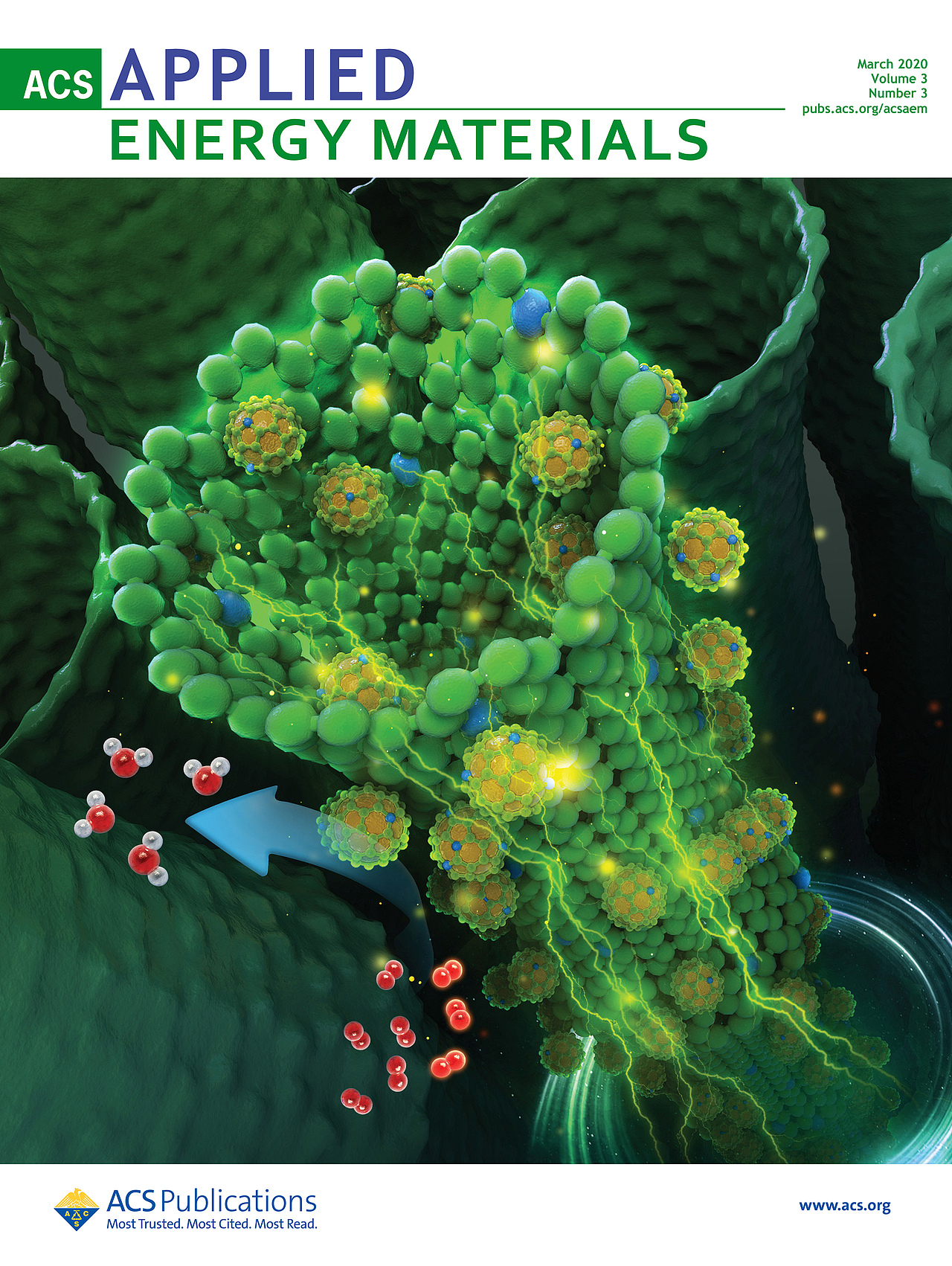 科研绘图画图SCI杂志期刊封面图流程图示意图摘要图TOC_邦图文化-站酷ZCOOL