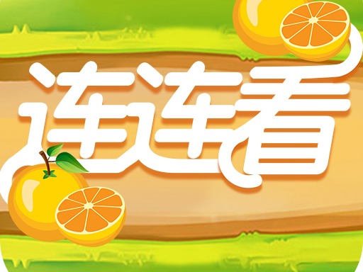 小游戏界面-风格练习_潘多拉AMENG-站酷ZCOOL