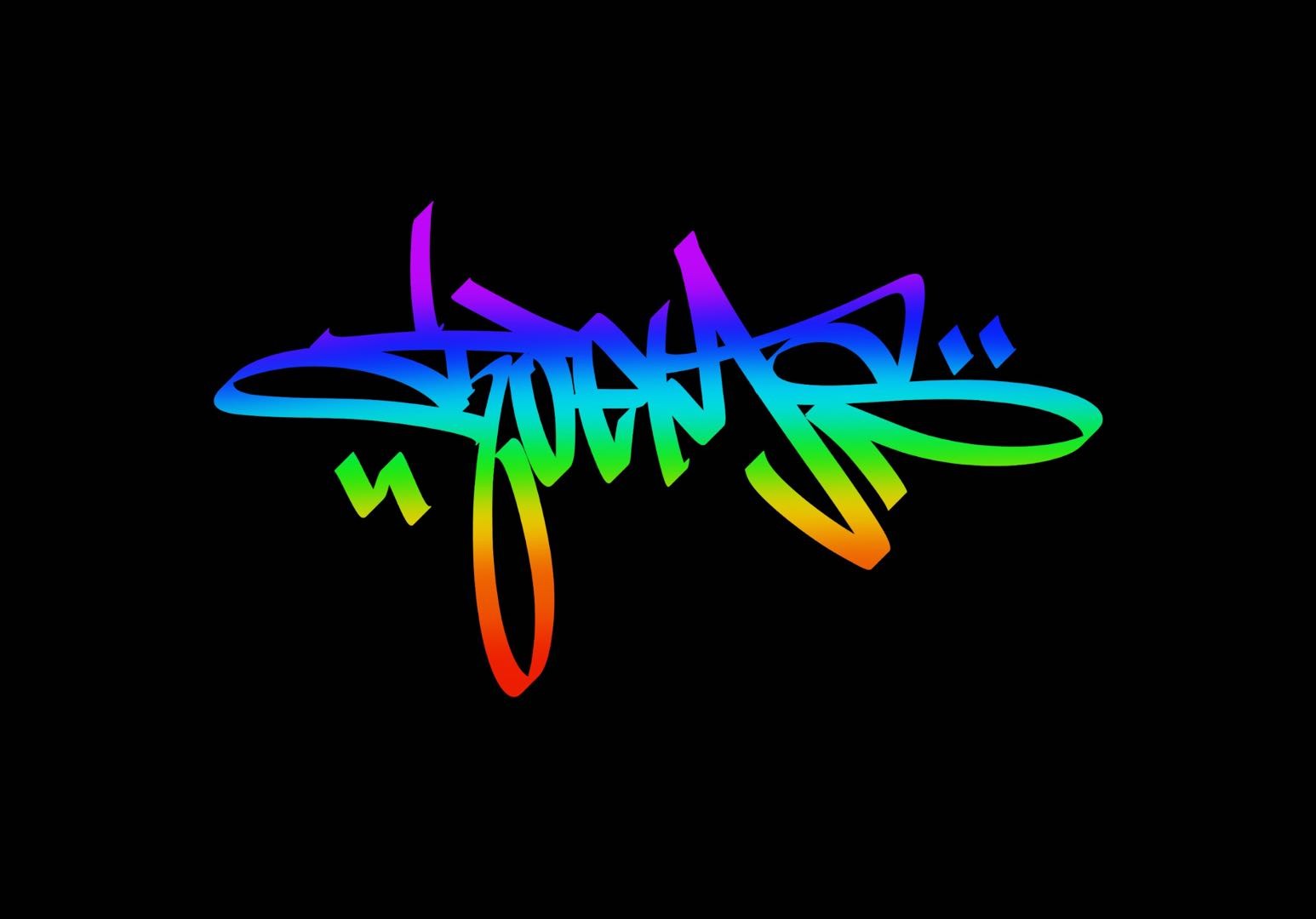 yoems_壹米yoems-站酷ZCOOL