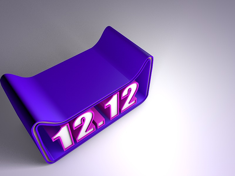 C4D_竹殇墨-站酷ZCOOL