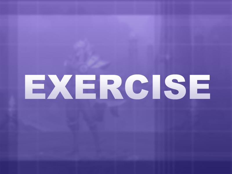 rpg游戏角色系统_DG喵里奥-站酷ZCOOL