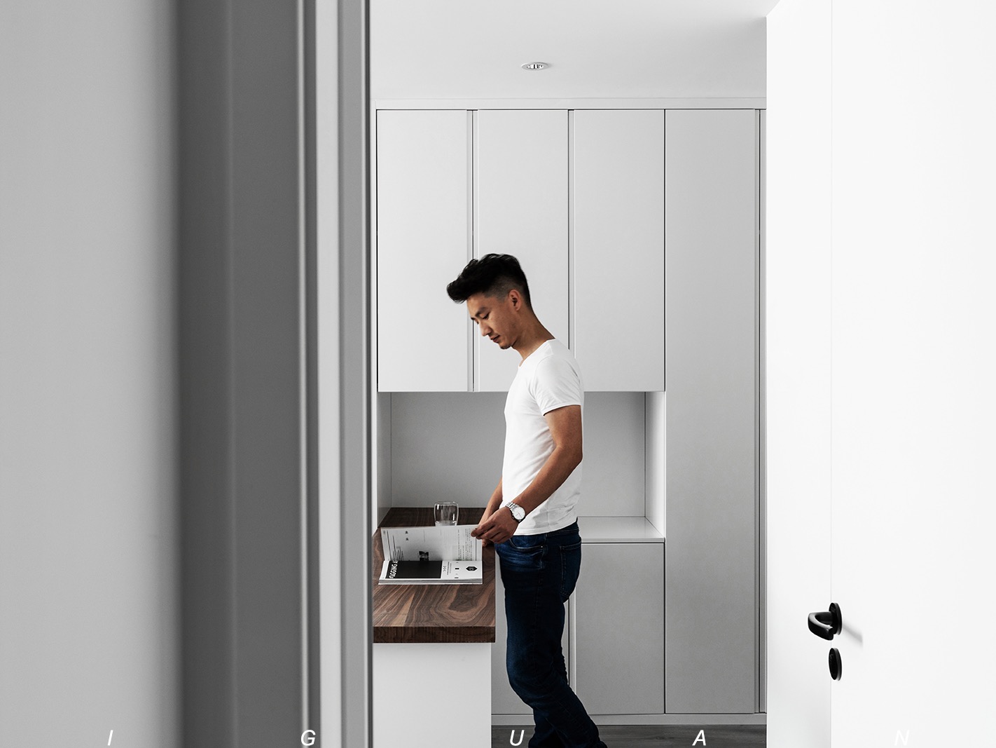 金河谷_in83-站酷ZCOOL