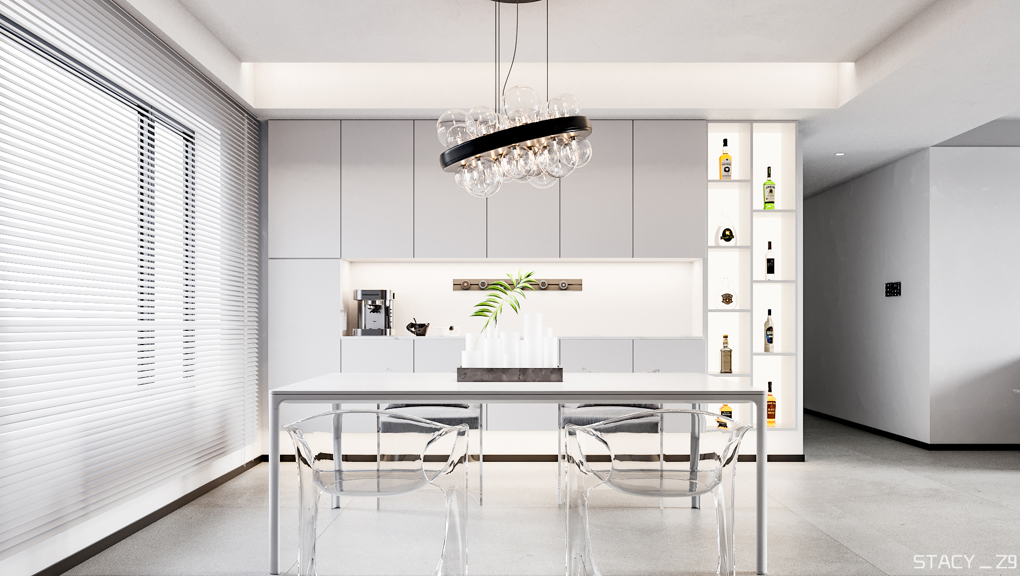 酷酷的_STACY_Z9-站酷ZCOOL