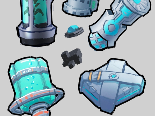 0214-614_梦黄粱TA-站酷ZCOOL