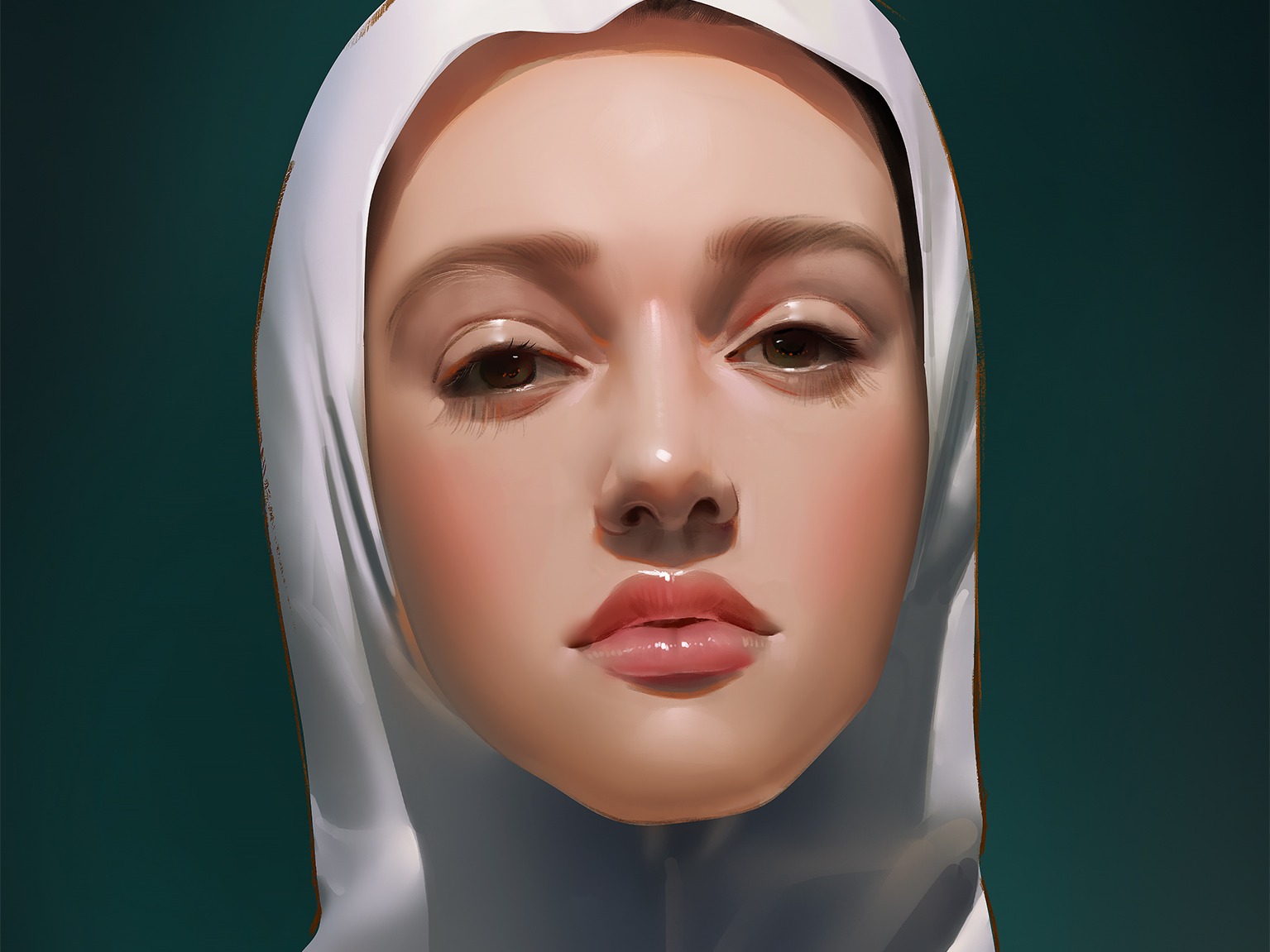 新的上课演示~你们喜欢吗？_Peter肖吉-站酷ZCOOL