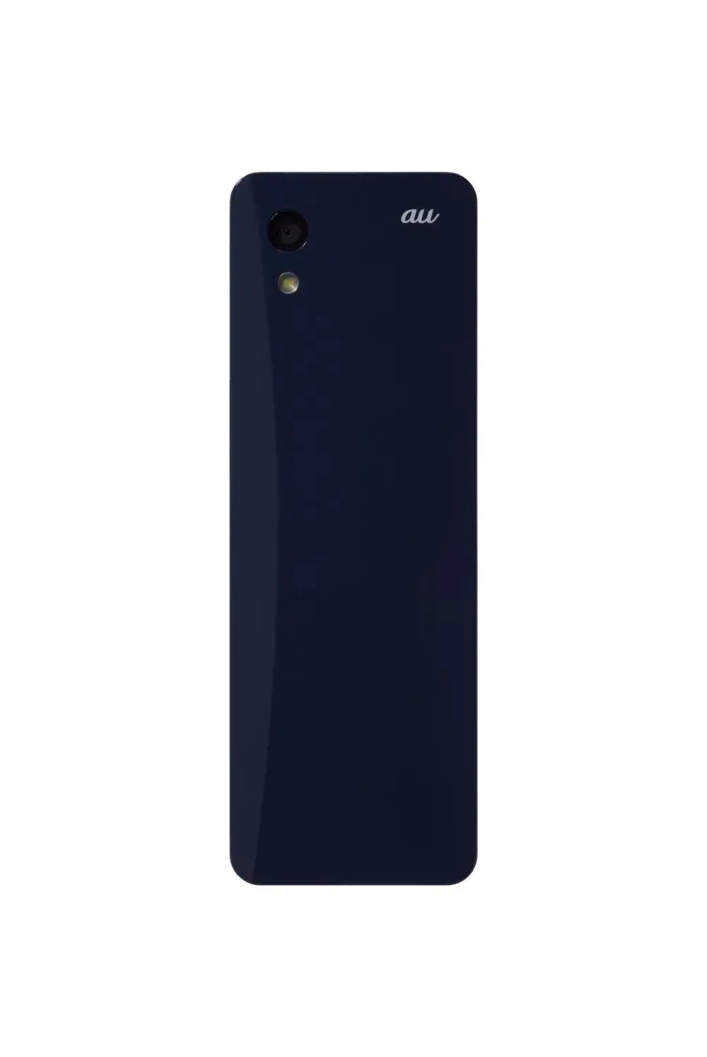 “深泽直人”——1998-2019作品全集_Z48390581-站酷ZCOOL