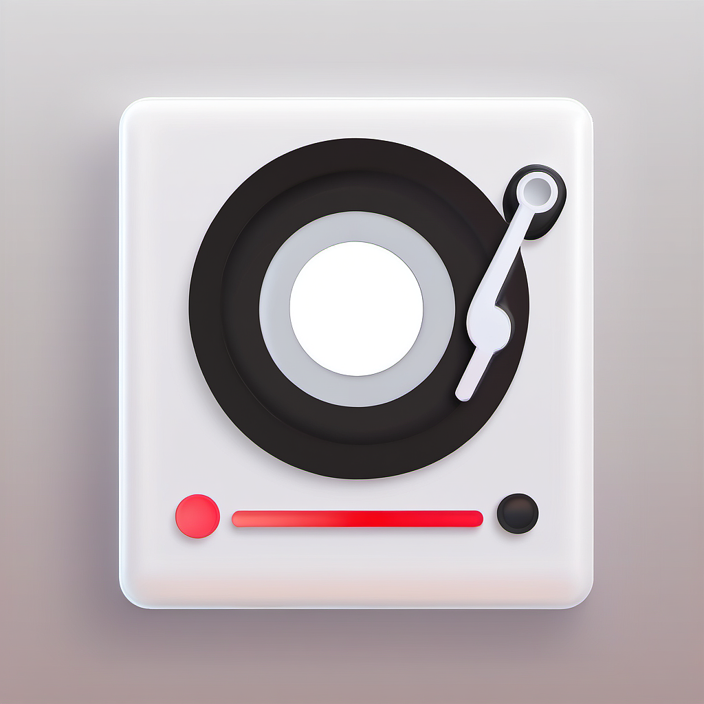 emoji风格的图标设计_YIIIJIIIE-站酷ZCOOL