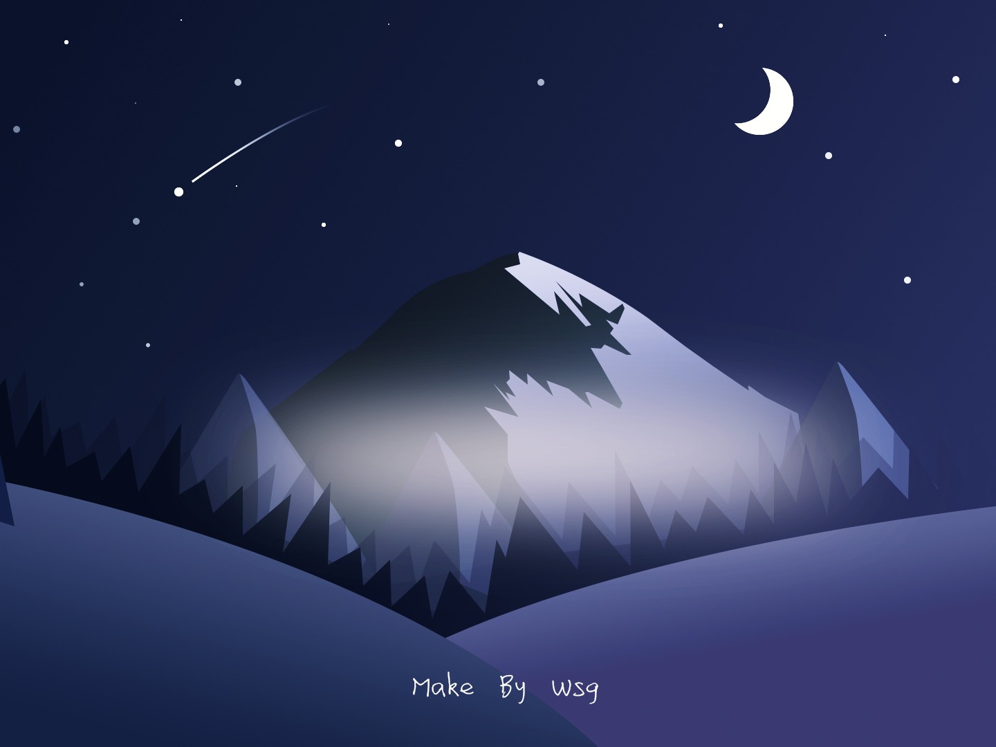 社交新零售国际峰会报刊_吴shuaige-站酷ZCOOL