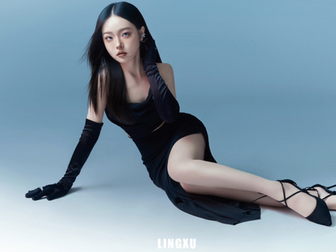 写真修图_LINGXU设计-站酷ZCOOL