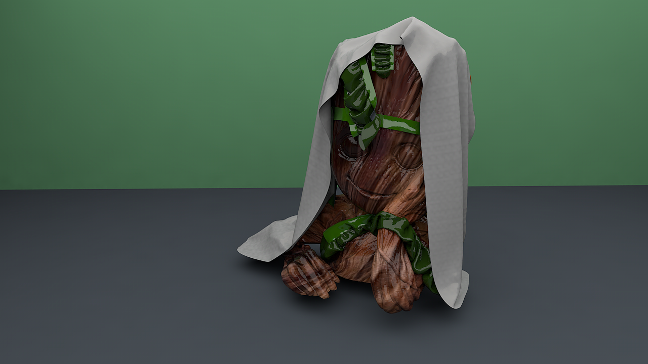 C4D_XIAO啊怪-站酷ZCOOL