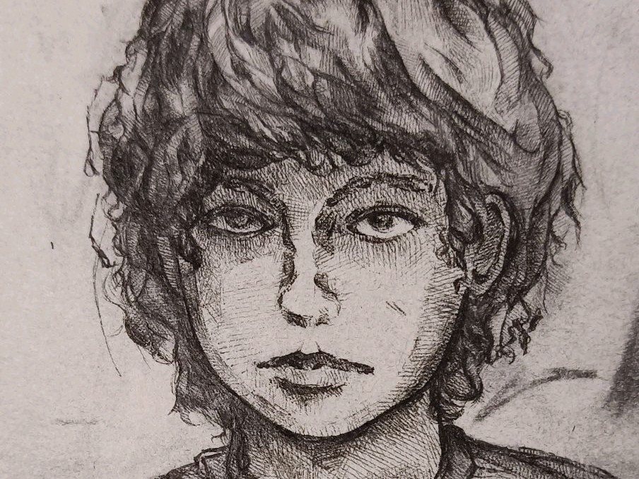 025_小花2008-站酷ZCOOL