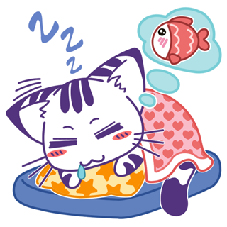 喵小滴_DDDXXX-站酷ZCOOL