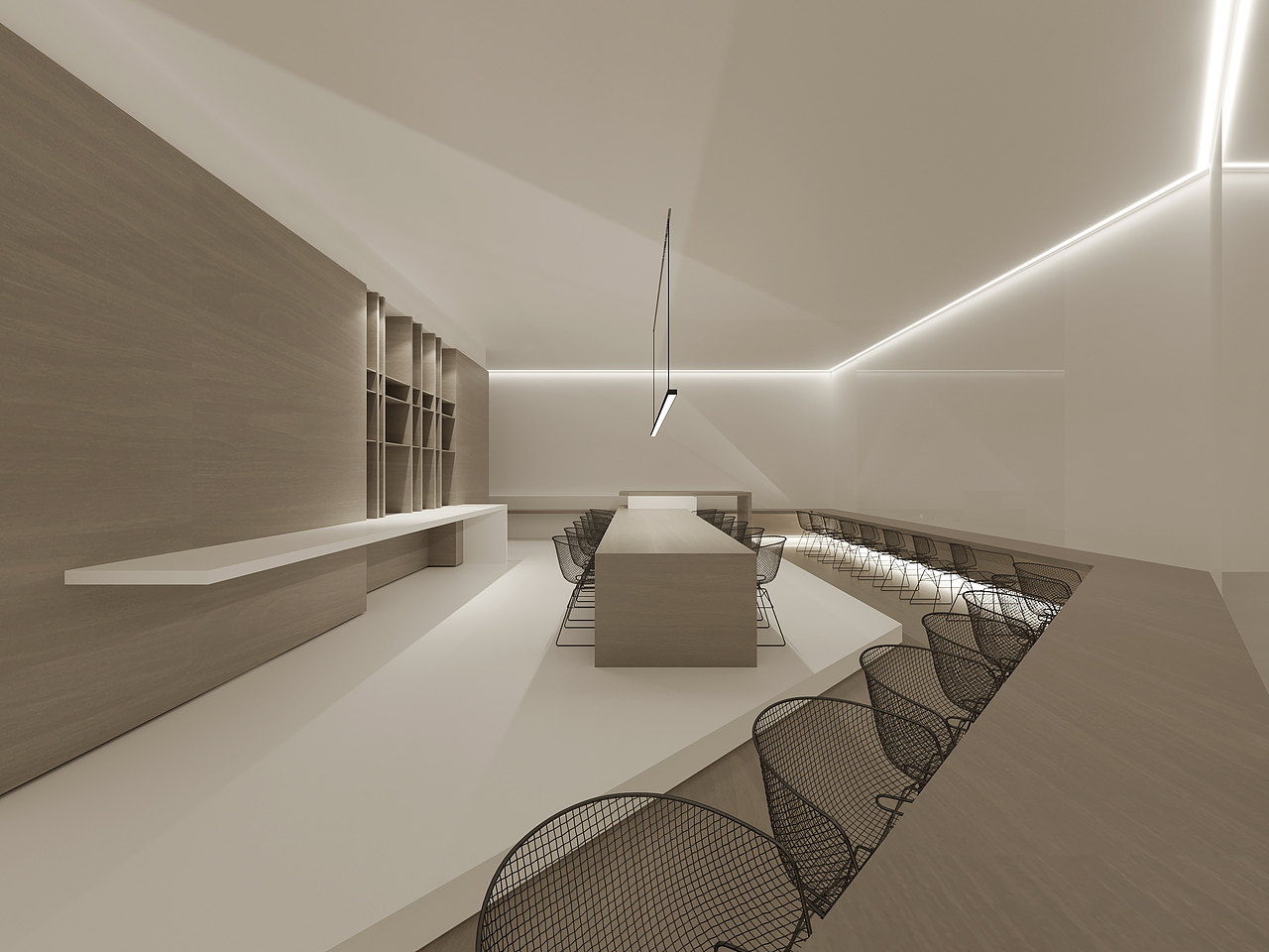 BD-SDJD_YFXSpaceDesign-站酷ZCOOL