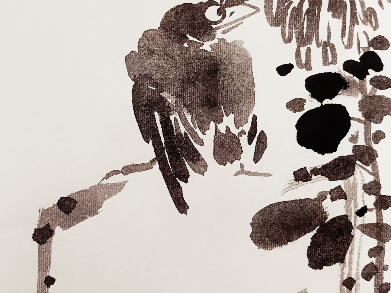 人生滋味_赶大车-站酷ZCOOL