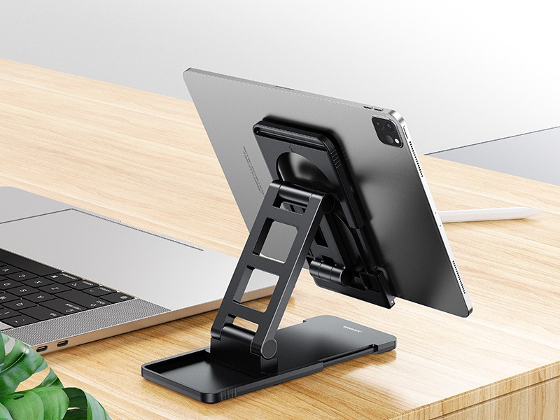 【2021-十二月份-3C类目产品渲染】_Gavin嘉爷-站酷ZCOOL