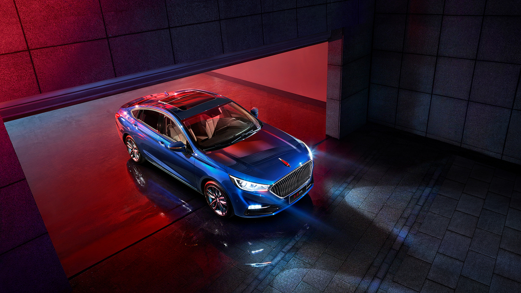 汽车kv_创意设计作品图片素材-站酷ZCOOL