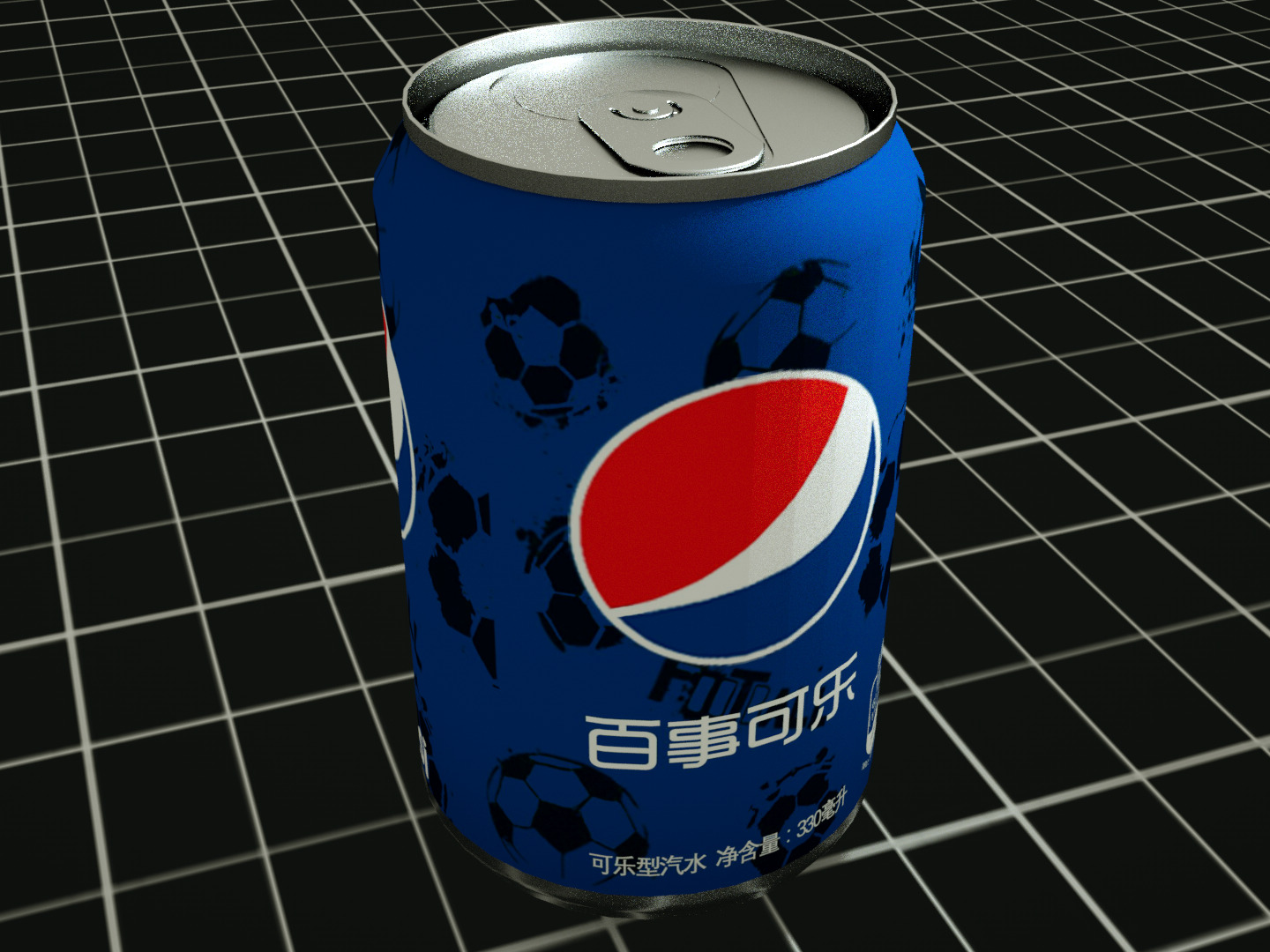 MIUI10充电动效_Era233-站酷ZCOOL