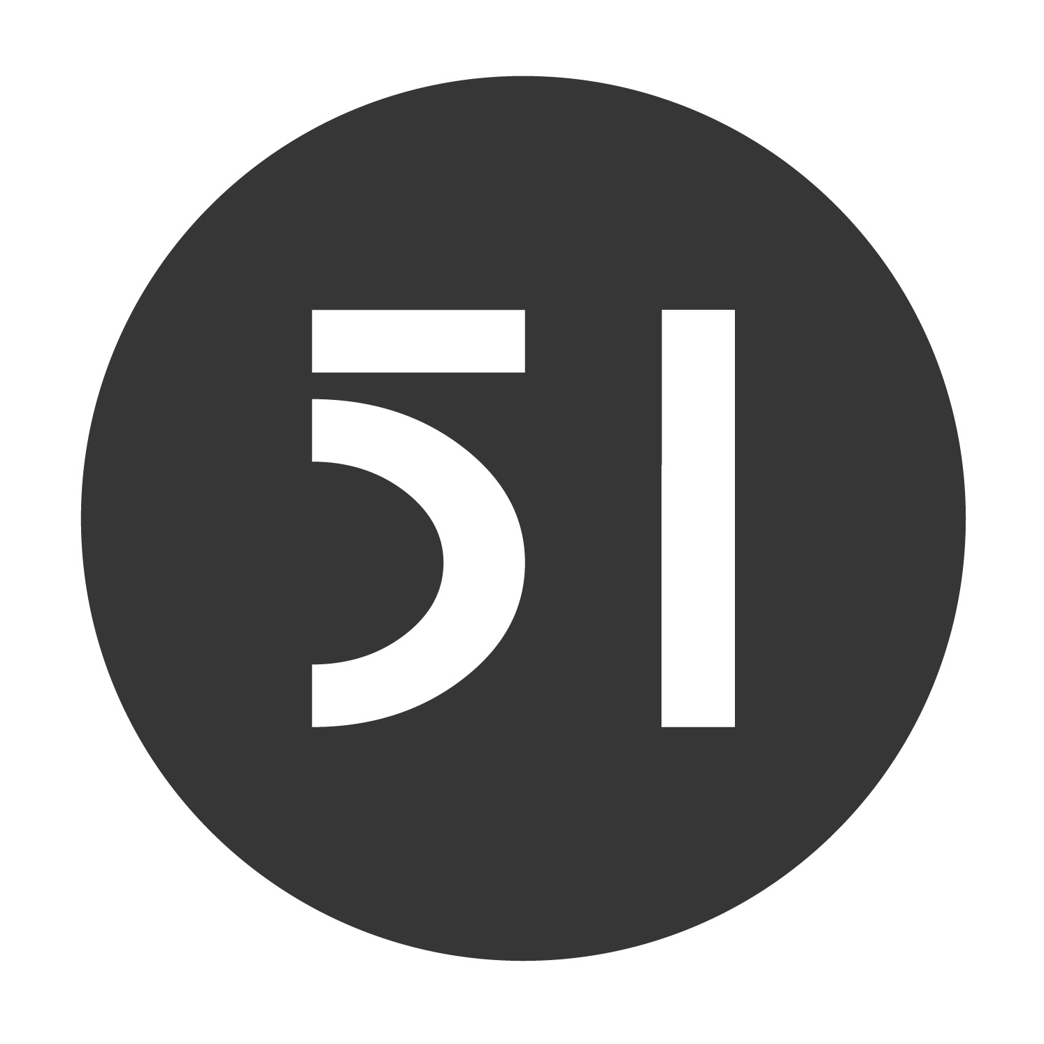 51WORLD创作者主页_北京平面设计师-站酷ZCOOL