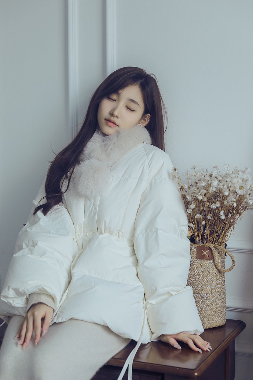 Zls的华丽变身_萌又三岁-站酷ZCOOL