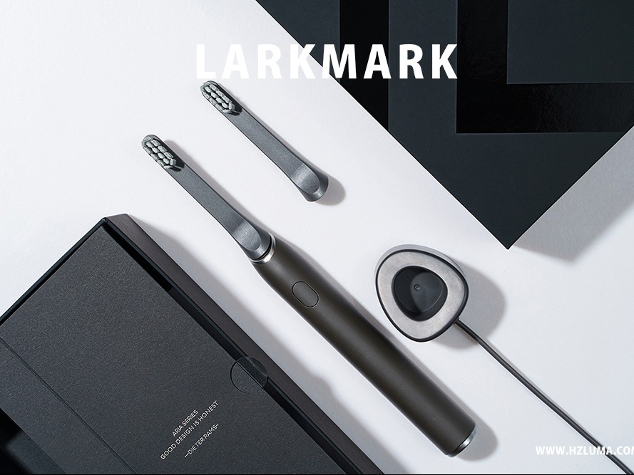 洗漱用品_创意设计作品图片素材-站酷ZCOOL