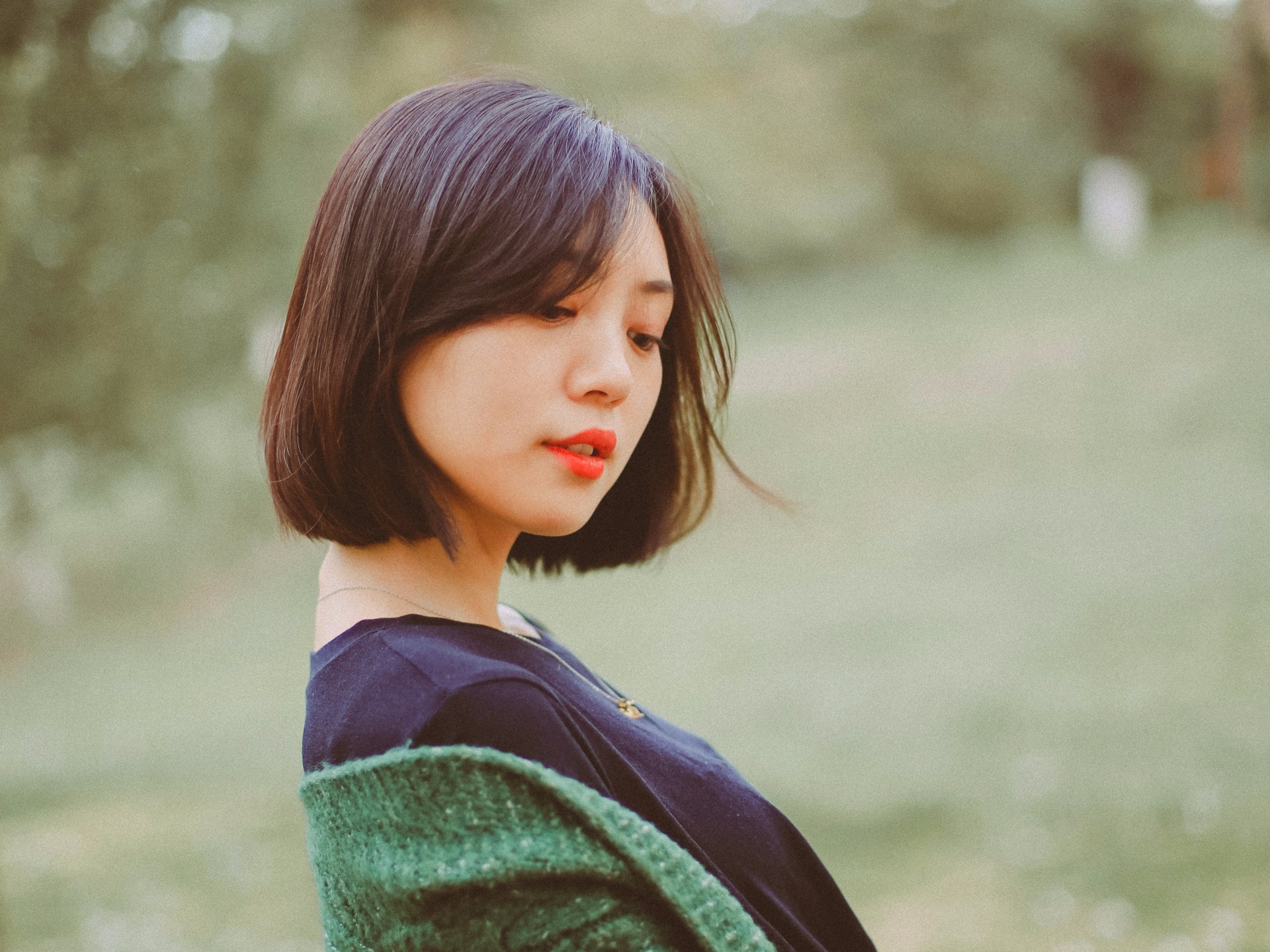 逆风的方向更适合飞翔_橙子_Ora-站酷ZCOOL