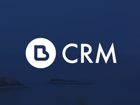 布拉旅行CRM系统_kenzhu-站酷ZCOOL