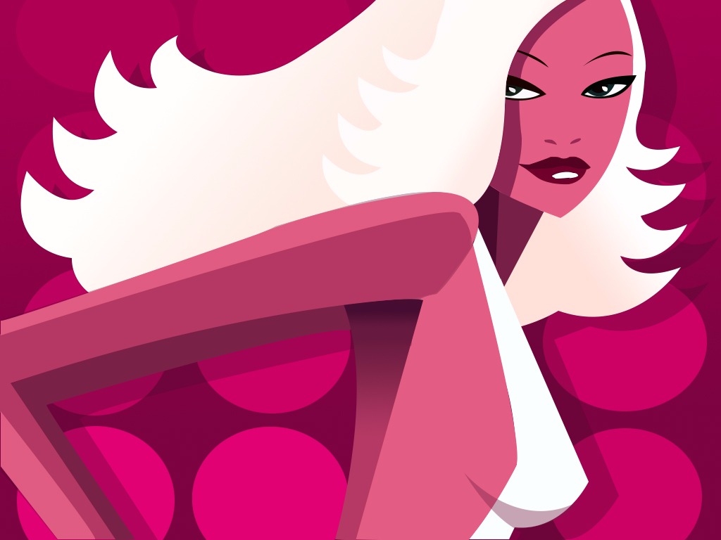 电商的一些海报_丫头想帮你撑片天-站酷ZCOOL