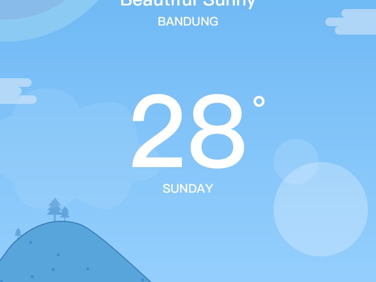 Ae动效_正晶女士-站酷ZCOOL