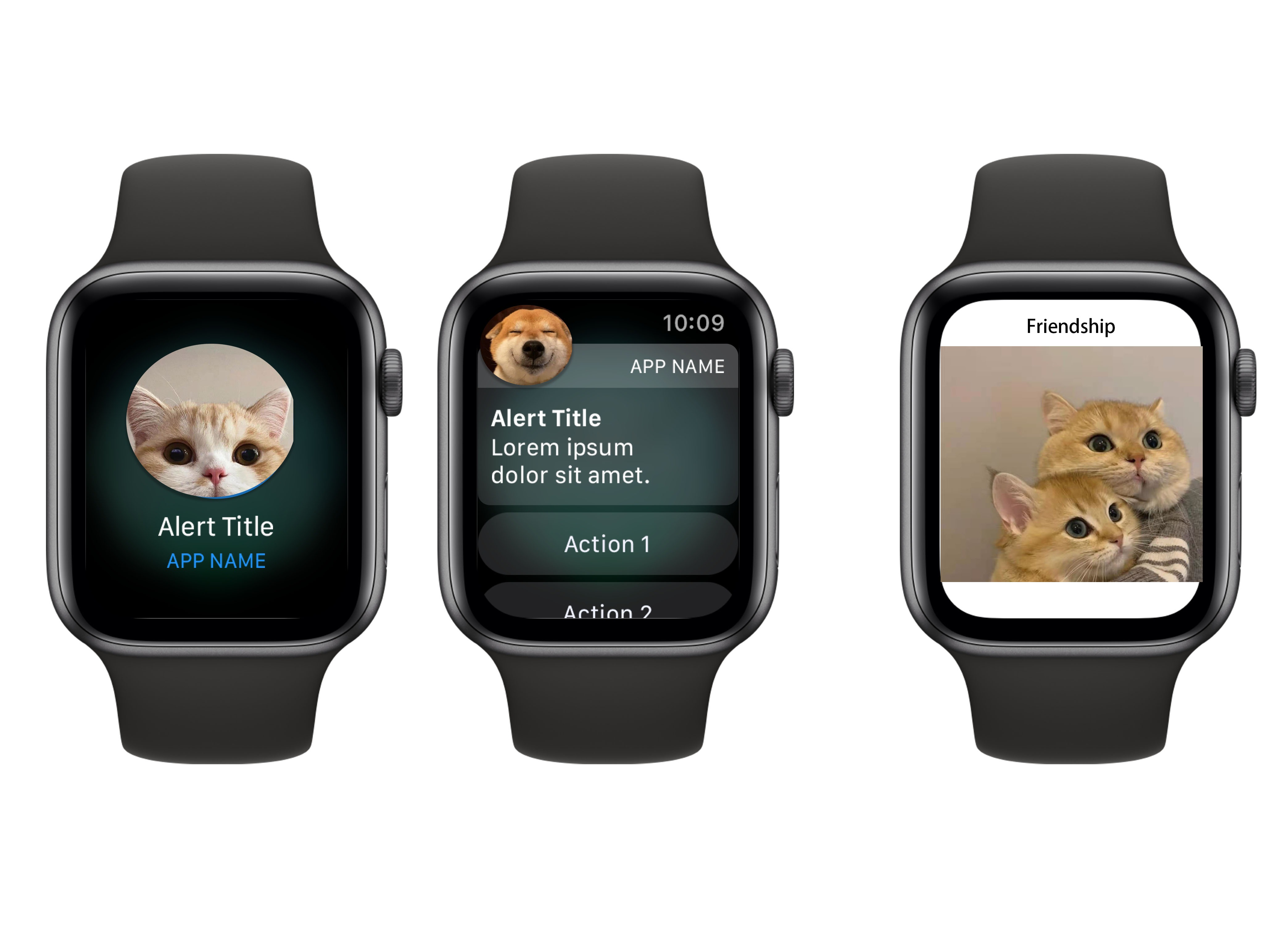 watch页面图像_Z043783009-站酷ZCOOL