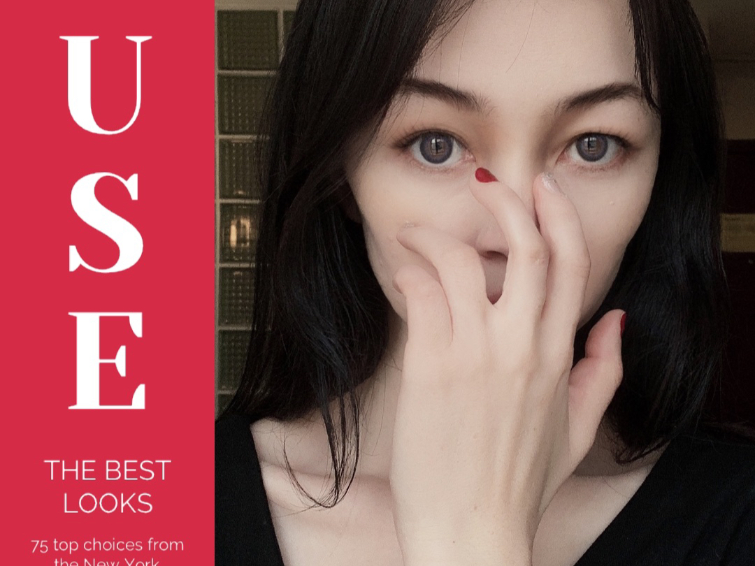 爱自己是终身的浪漫_Z760125298-站酷ZCOOL