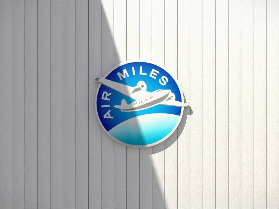 Air China（C4D—OC渲染—公司概念宣传片）_Kelvinwang-站酷ZCOOL