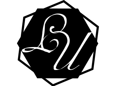 平面-logo_oneLOY-站酷ZCOOL