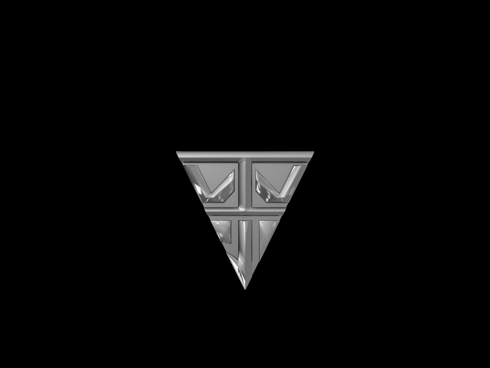 LOGO-WHJ_吴詺芝軰-站酷ZCOOL