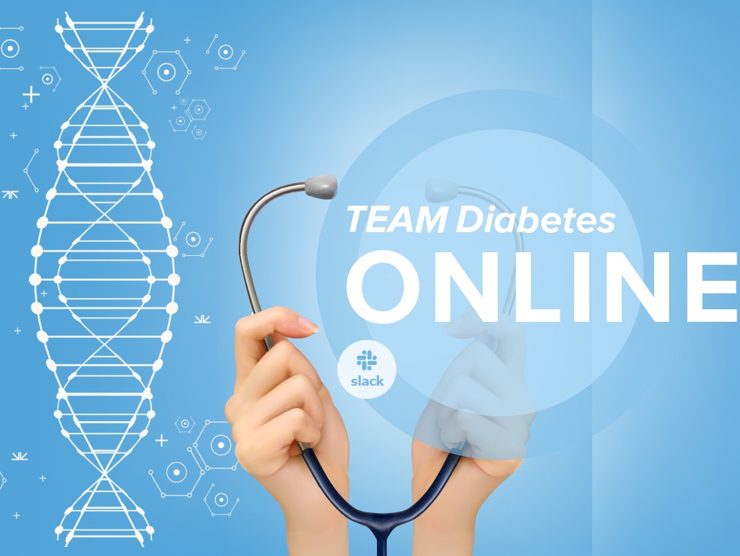 原创-医院癌症宣讨会banner设计_danicading-站酷ZCOOL