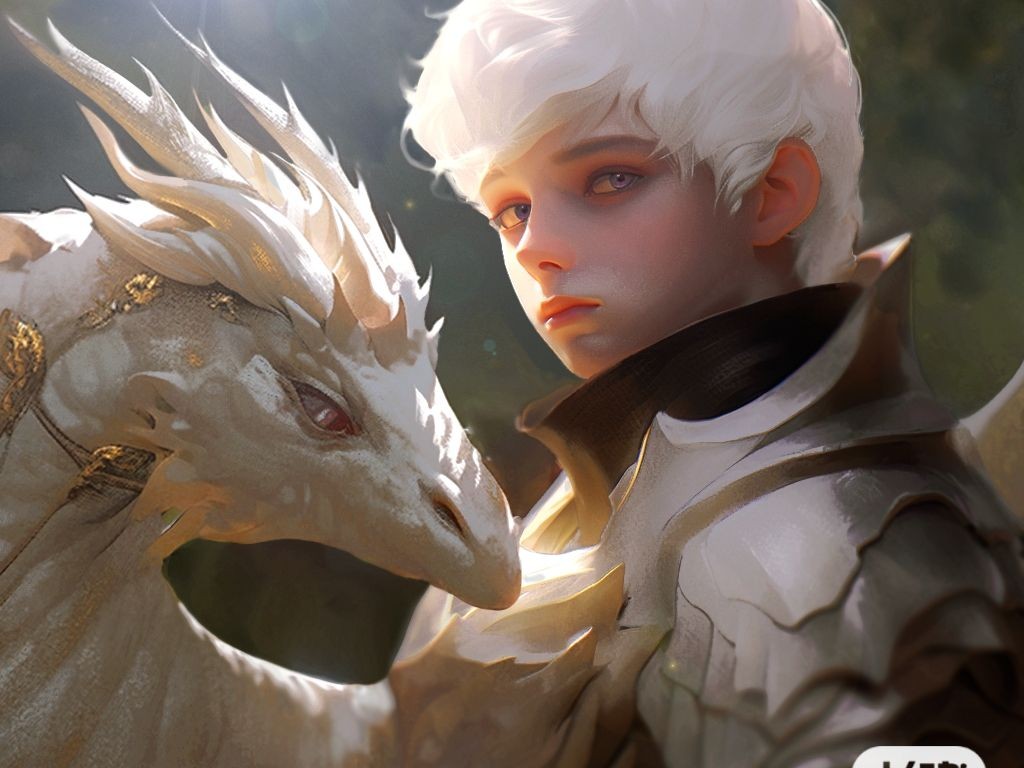 权力的游戏/龙之家族_dsr翡冷翠之夜-站酷ZCOOL