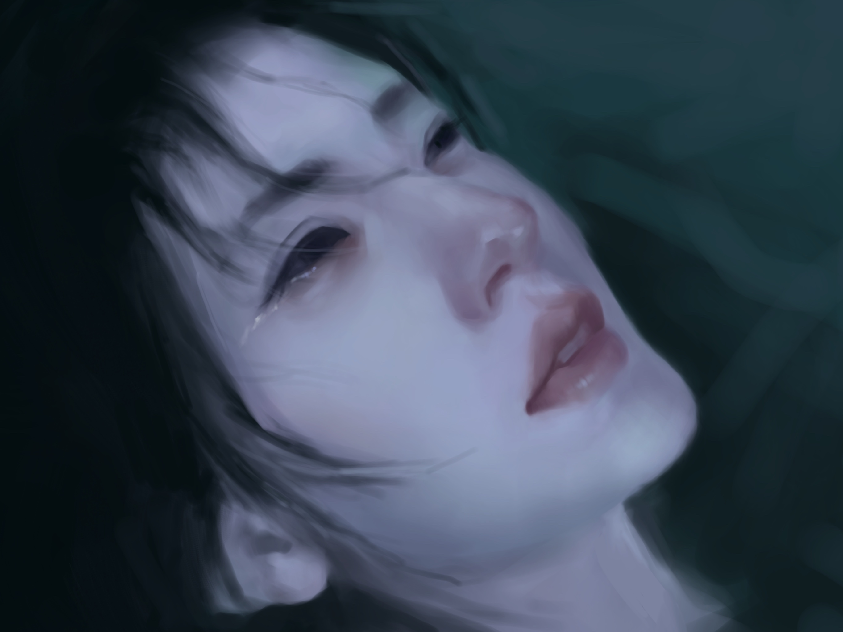 【日常练习】_nnn2333-站酷ZCOOL