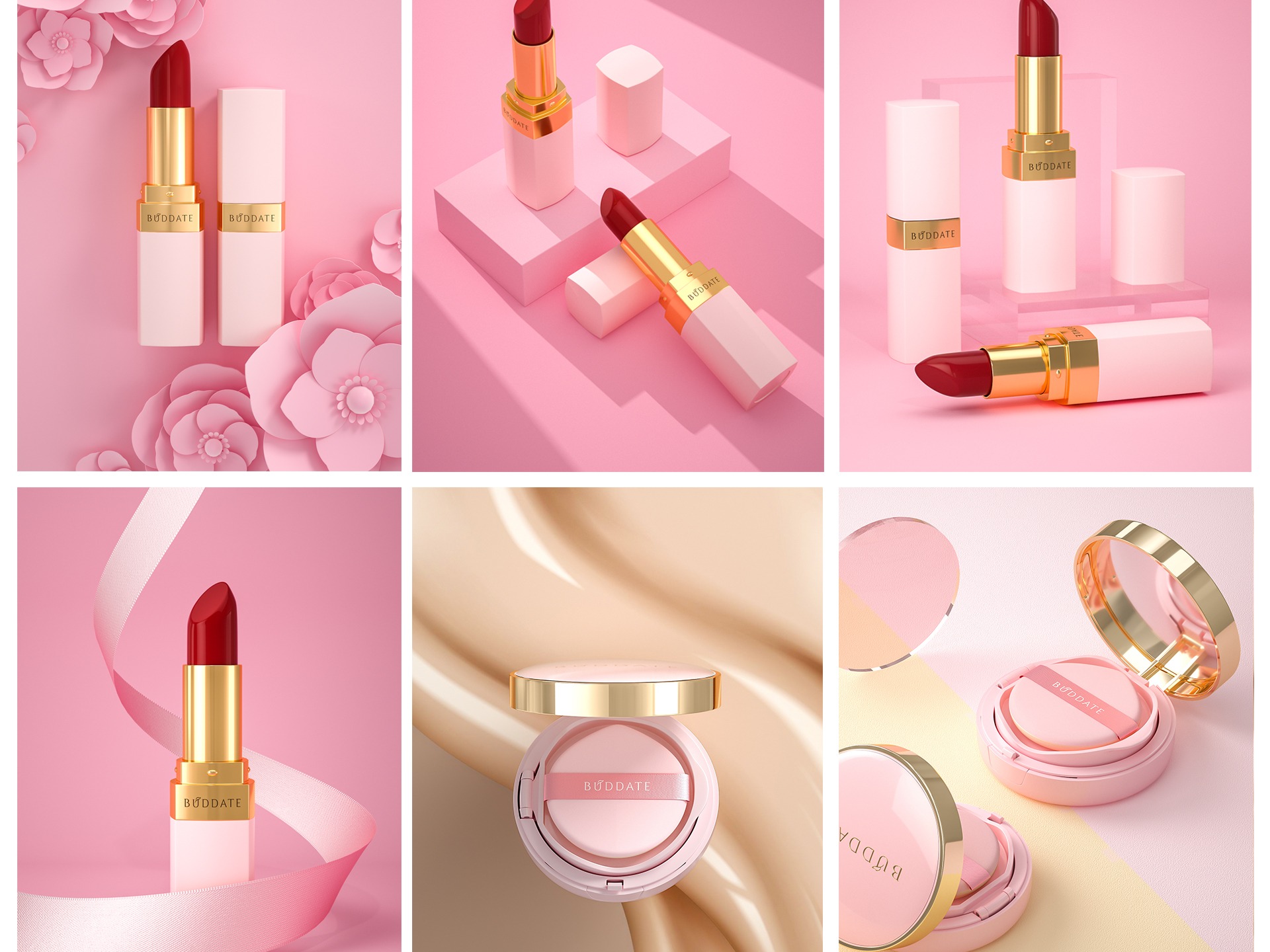 2020年工作小结_我爱吃槟榔-站酷ZCOOL