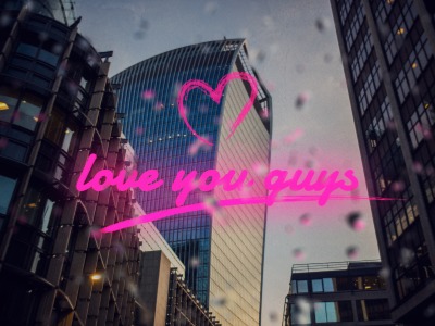 For Miss Gao 第二弹_小智1100-站酷ZCOOL