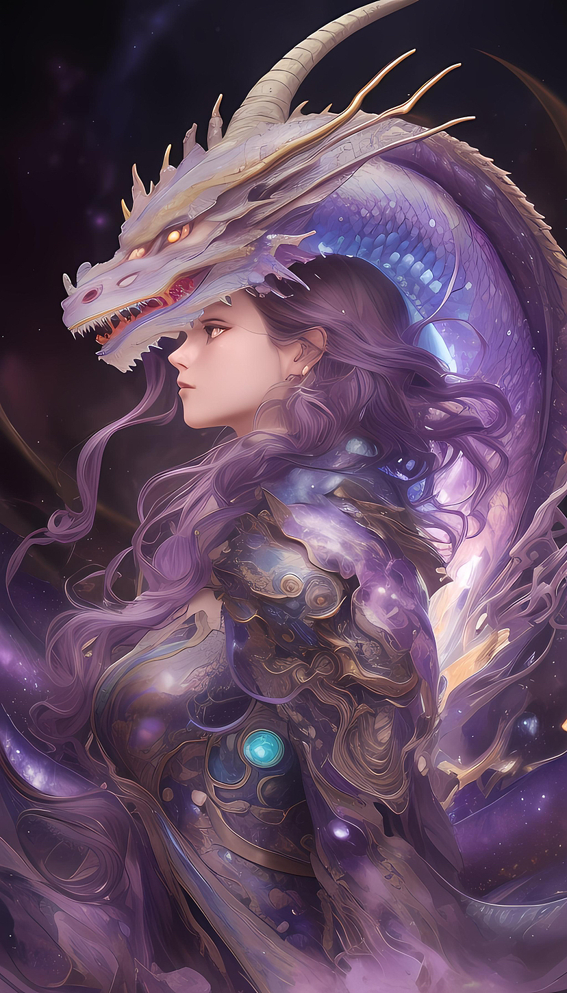 法师_迂回值RDR-站酷ZCOOL