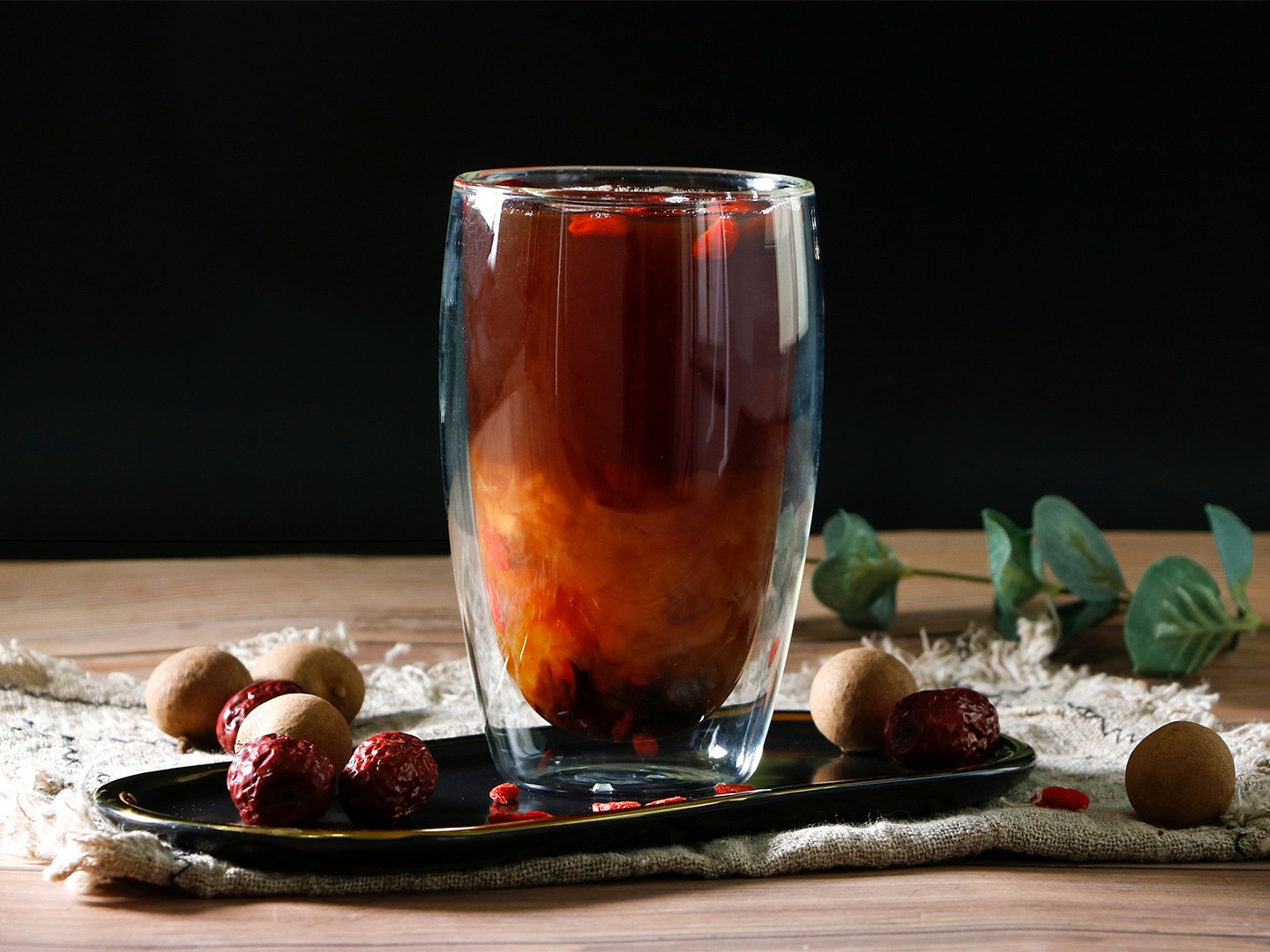 电商详情设计+视频_栗子lizzie_w-站酷ZCOOL