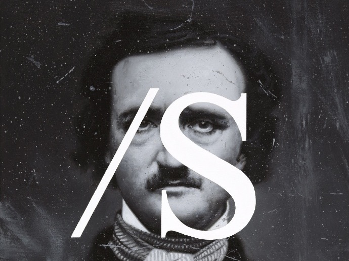 勒是雾都DKM™️-2030_广告便利店-站酷ZCOOL