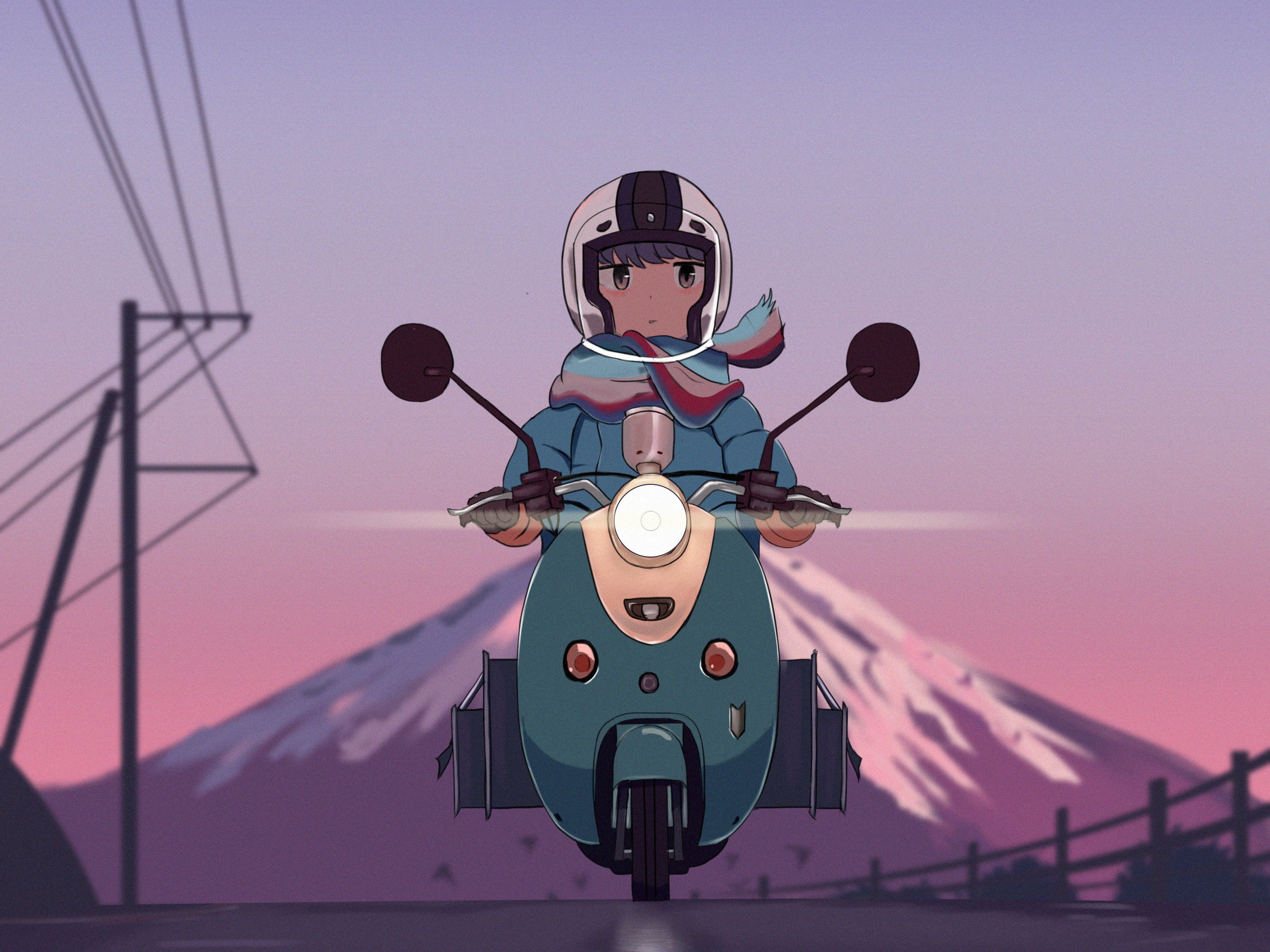 临摹习作_寒雾-站酷ZCOOL