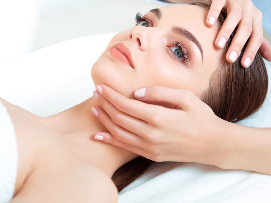 德国SEYO无创水光高清外模_冰叶落-站酷ZCOOL