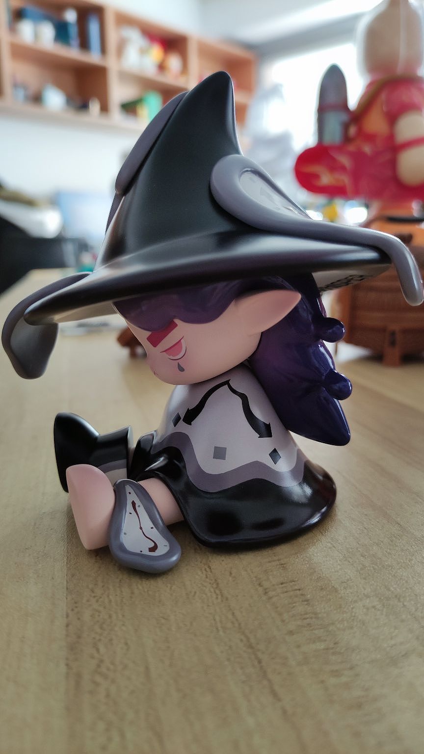 pu树脂大娃_衍生品定制专家-站酷ZCOOL