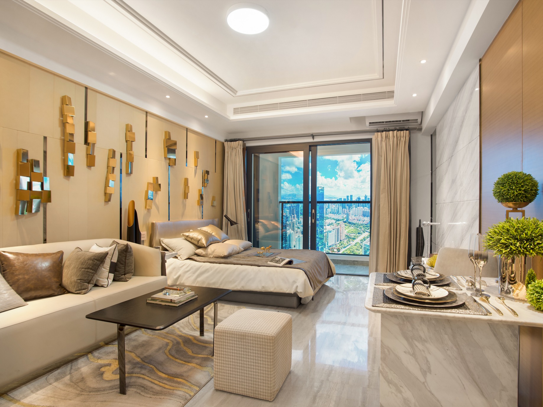 深圳恒大珺睿_wd912008-站酷ZCOOL