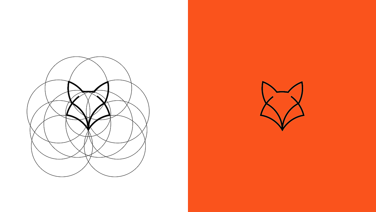 logo_队长Z-站酷ZCOOL