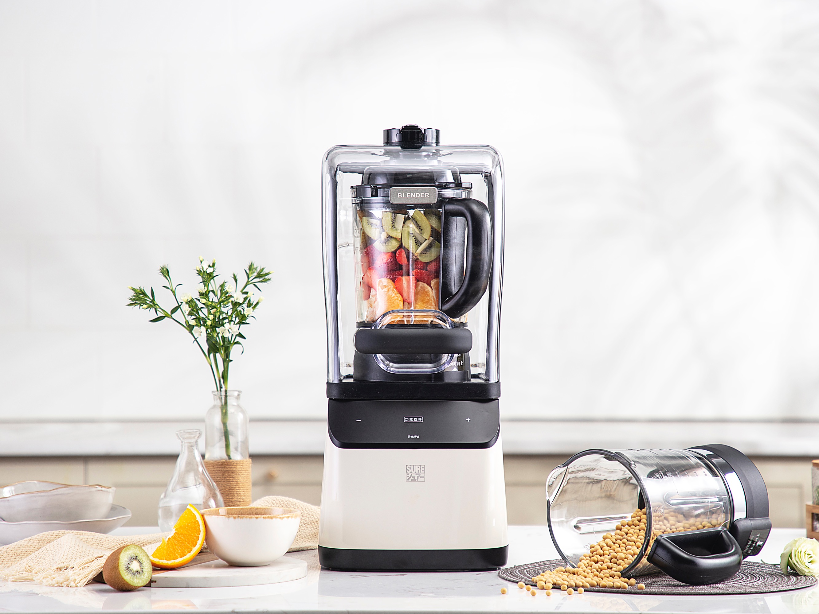 一系列X产品场景_比度丶浩Xx-站酷ZCOOL