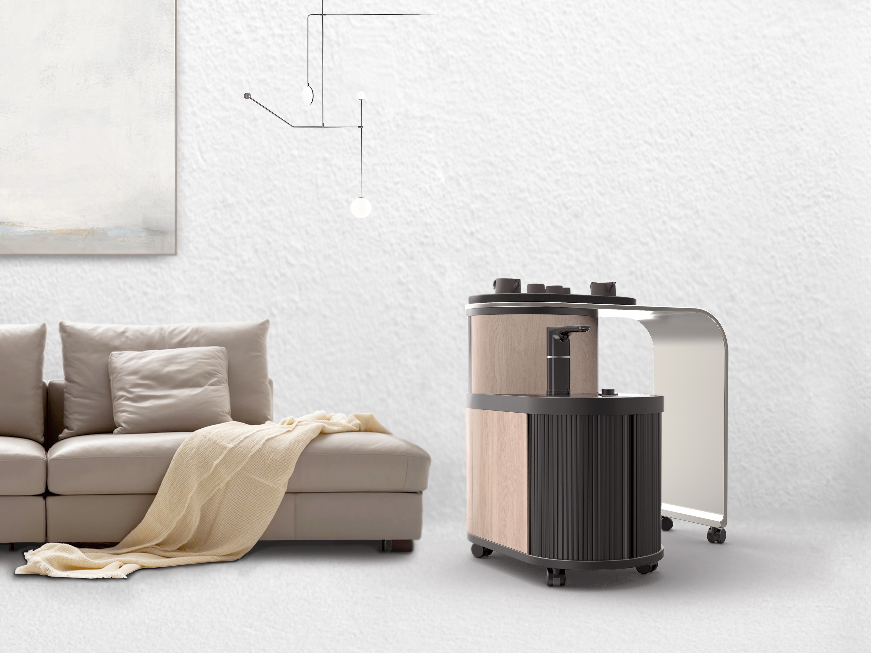 茶行-T11_DaBinDesign-站酷ZCOOL