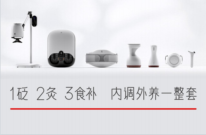 2024艾益生中医养生品牌超级体系复盘-68P_精英策划圈-站酷ZCOOL